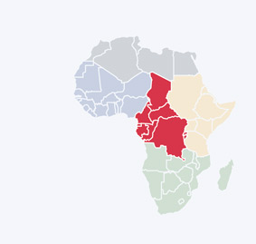 Security Sector Reform - Research Publications Jobs Training Events and ...